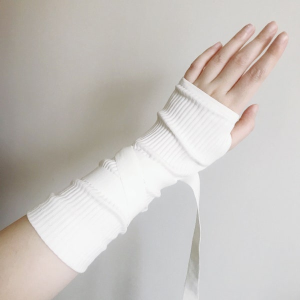 Fake Bandage Wrap - Etsy