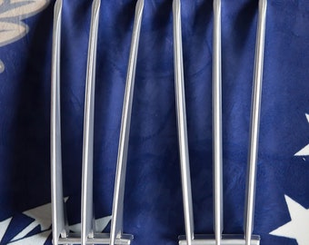 Plastic Wolverine Claws - Etsy