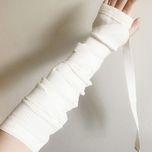 Fake Bandages - Etsy