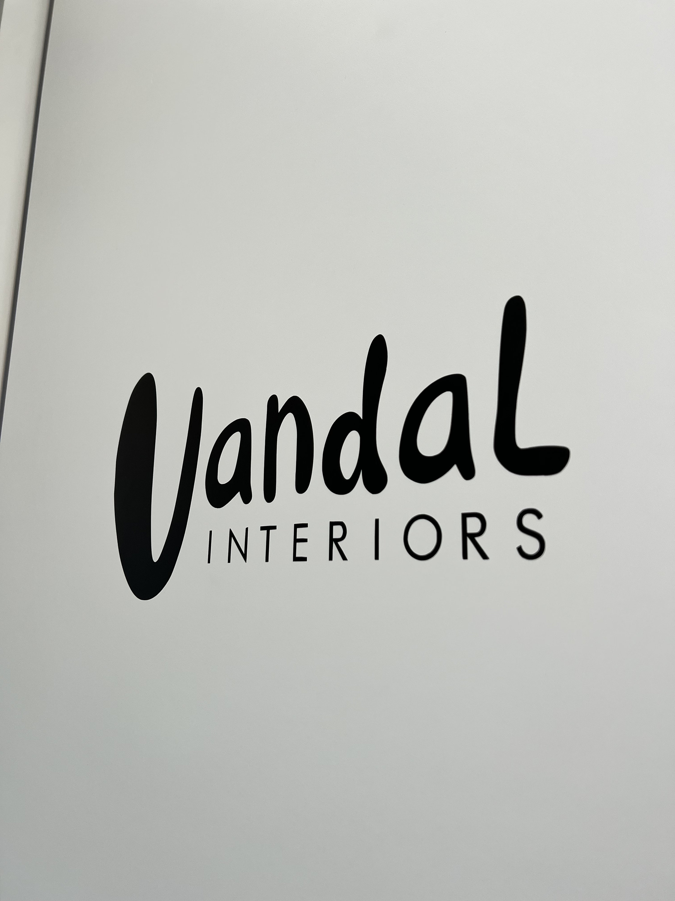 Door Stickers - Etsy