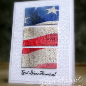 Deployed Soldier Digital Stamp Set - 300 Ppi - 7 Designs Including ...