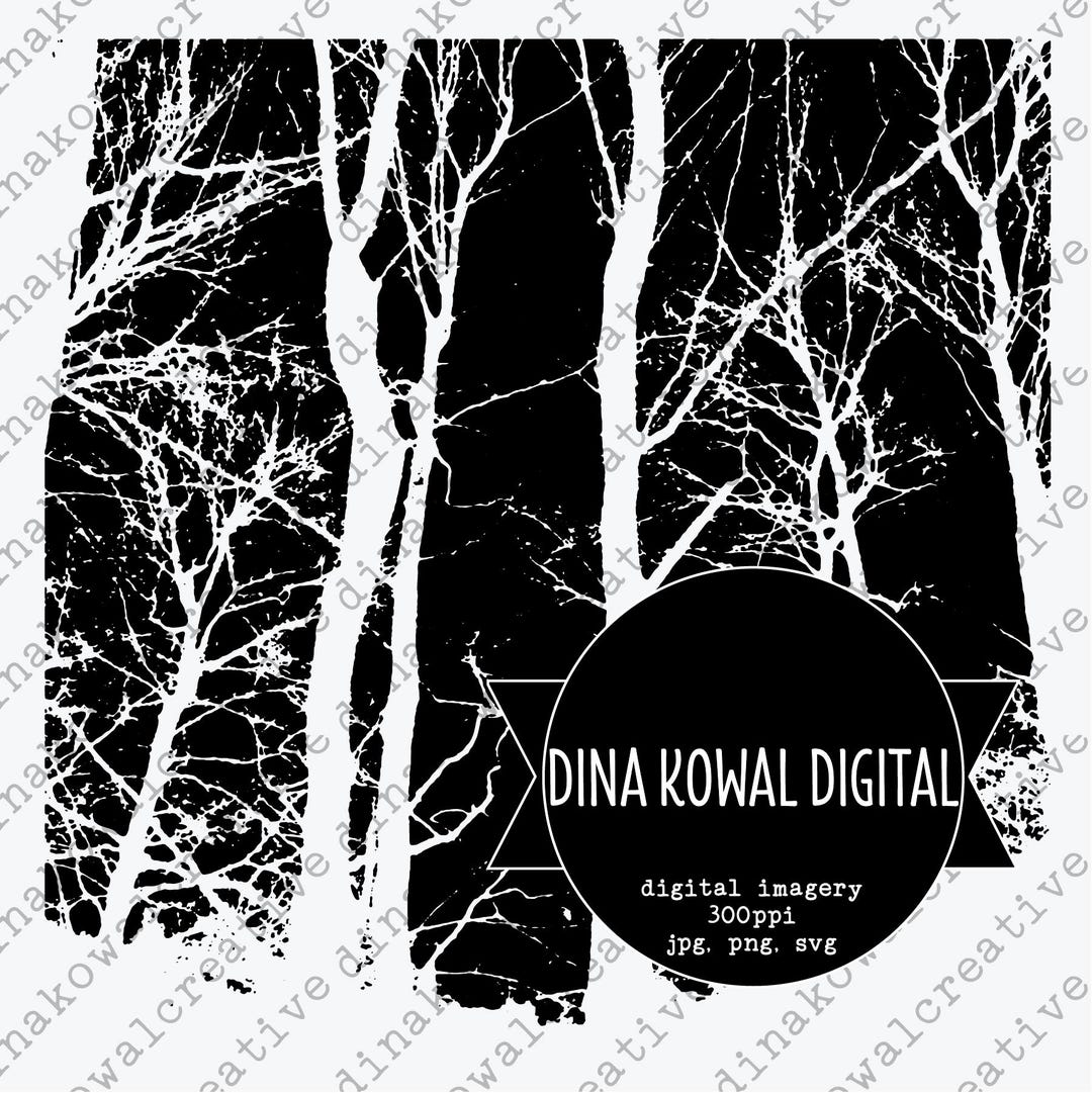 BG31 Sunset Sky Background Digital Stamp - 300 Ppi - Jpg Png Svg - Etsy