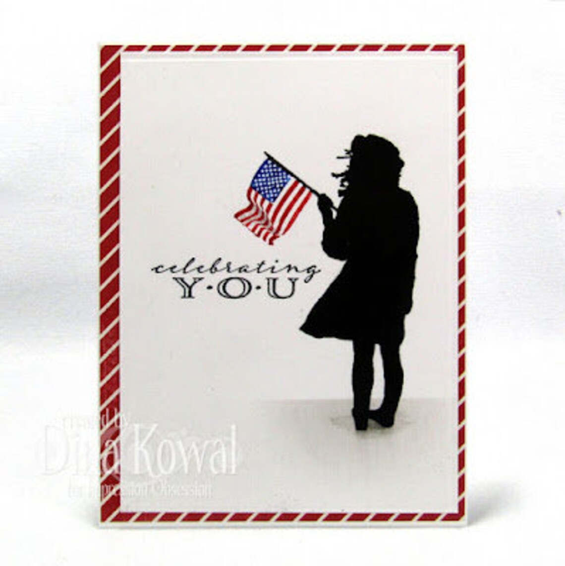 Deployed Soldier Digital Stamp Set - 300 Ppi - 7 Designs Including ...