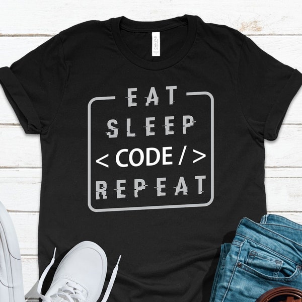Sleep Quote Hoodie Etsy