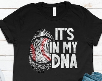 Dna Friends Sports - Etsy