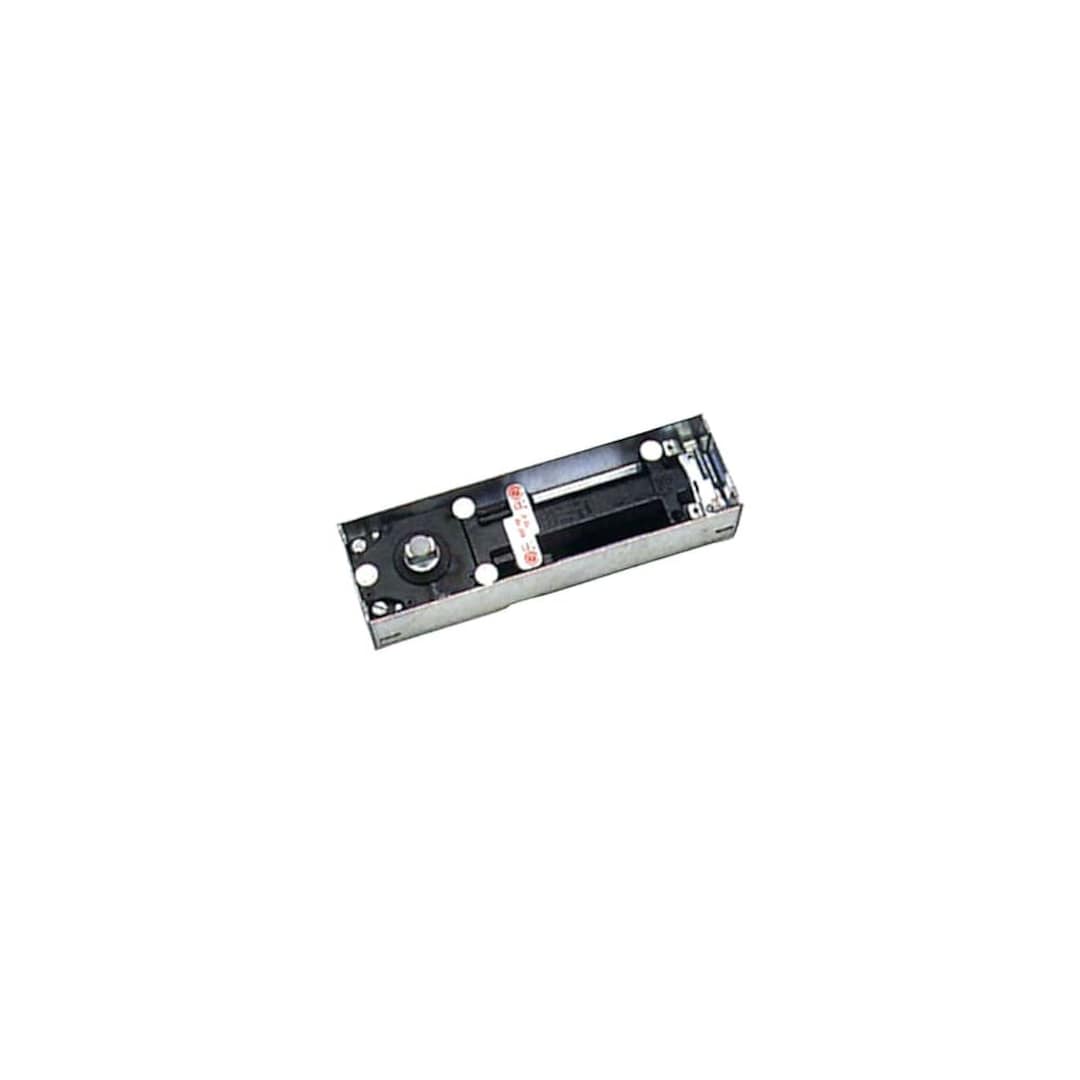 DORMA BTS75 V Floor Spring Hold Open - Etsy
