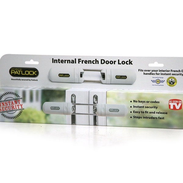 Door Lock - Etsy UK