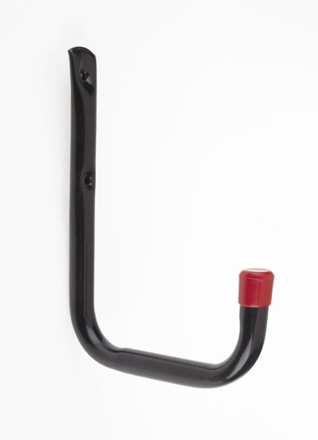 Itrade Rothley Giant Storage Hook Black - Etsy