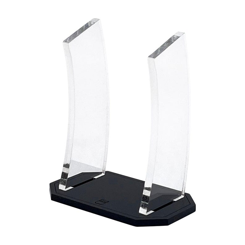 Acrylic Display Stand Fits LEGO Speed Champions (2023 to Current) - Set ...
