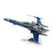 Display Stand for X-wing Fighter™ - Etsy
