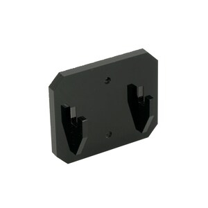 Wall-mount Display for 42141 - Mclaren Formula 1™ Race Car - Etsy