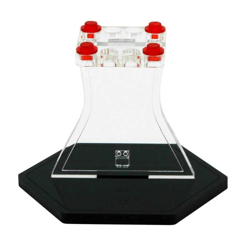 1 18 Car Display Box - Etsy