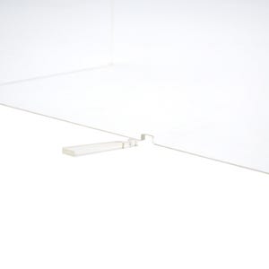 Display Window for IKEA® KALLAX Shelving Unit - Etsy