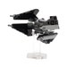 Display Stand for X-wing Fighter™ - Etsy