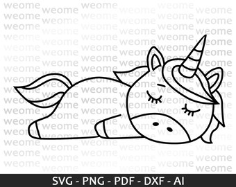 Paisley Svg Download File for Cricut, Laser Cut and Print, Commercial ...