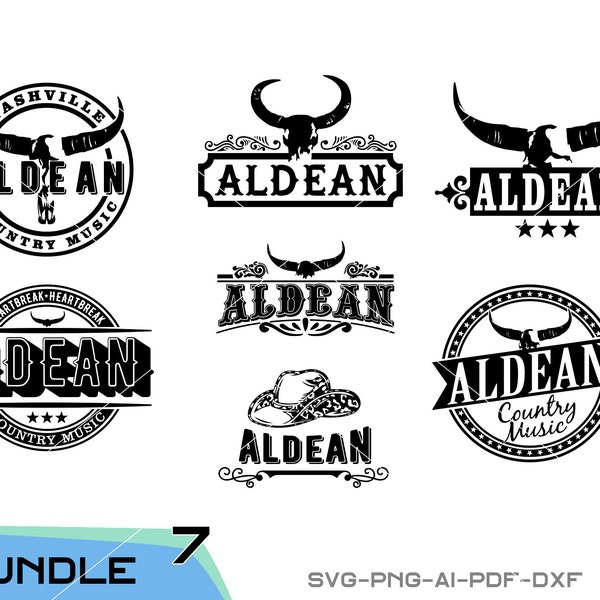 Country Girl Svg Download File for Cricut, Laser Cut and Print ...