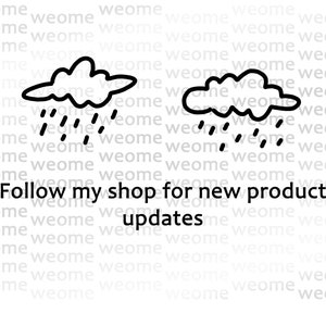 Dancing Women Svg Download File for Cricut, Laser Cut and Print ...