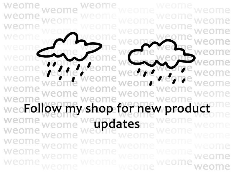 Paisley Svg Download File for Cricut, Laser Cut and Print, Commercial ...