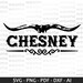 Country Kitchen Svg Download File for Cricut, Laser Cut and Print ...