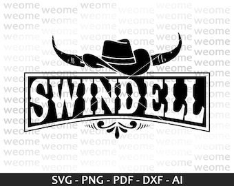 Bentley Svg Download File for Cricut, Laser Cut and Print, Commercial ...