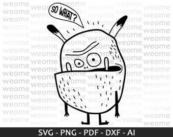 Bitcoin Svg Download File for Cricut, Laser Cut and Print, Commercial ...