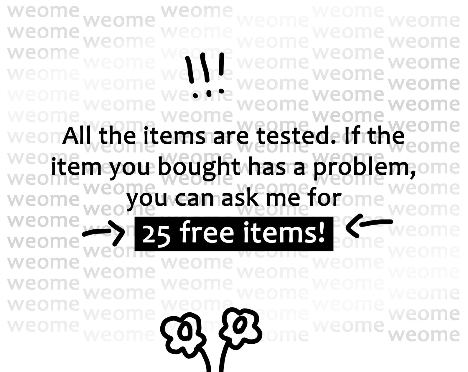 Dream Chasers Svg Download File for Cricut, Laser Cut and Print ...