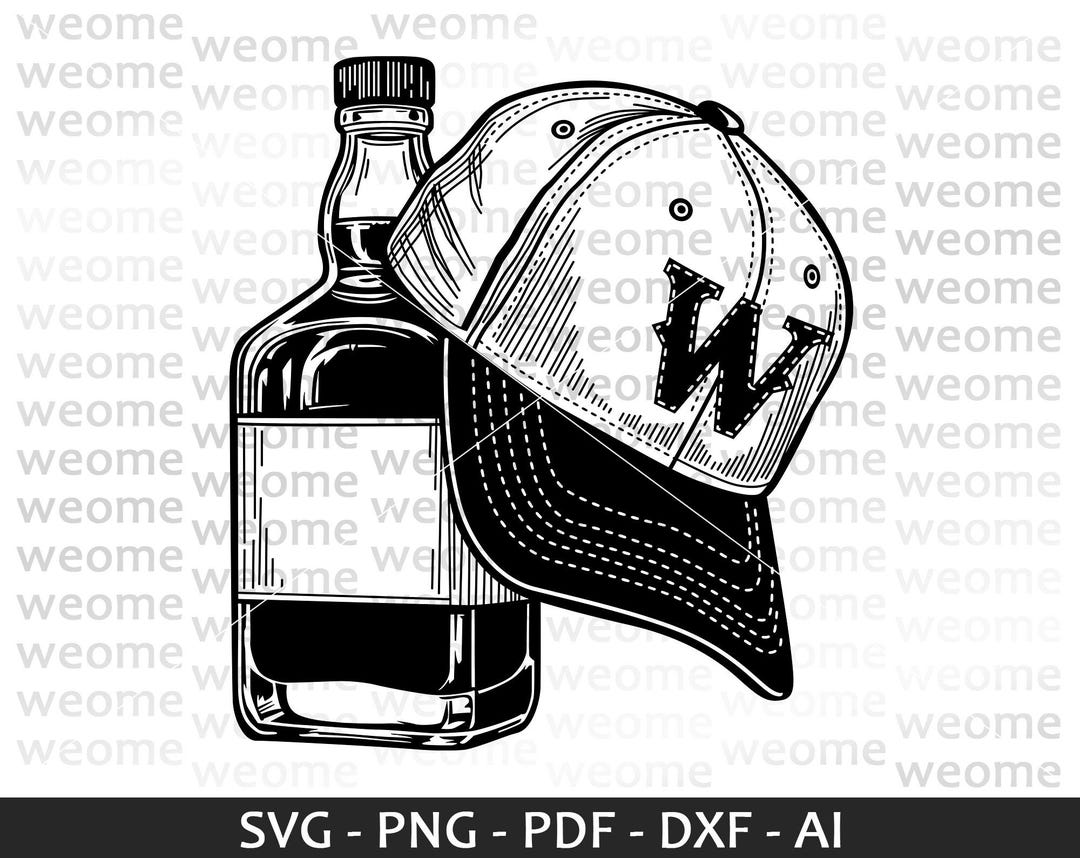 You Proof Svg Download File for Cricut, Laser Cut and Print, Commercial ...