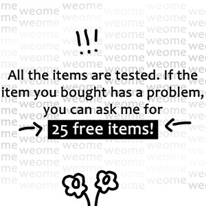 Lainey Bundle Svg Download File for Cricut, Laser Cut and Print ...