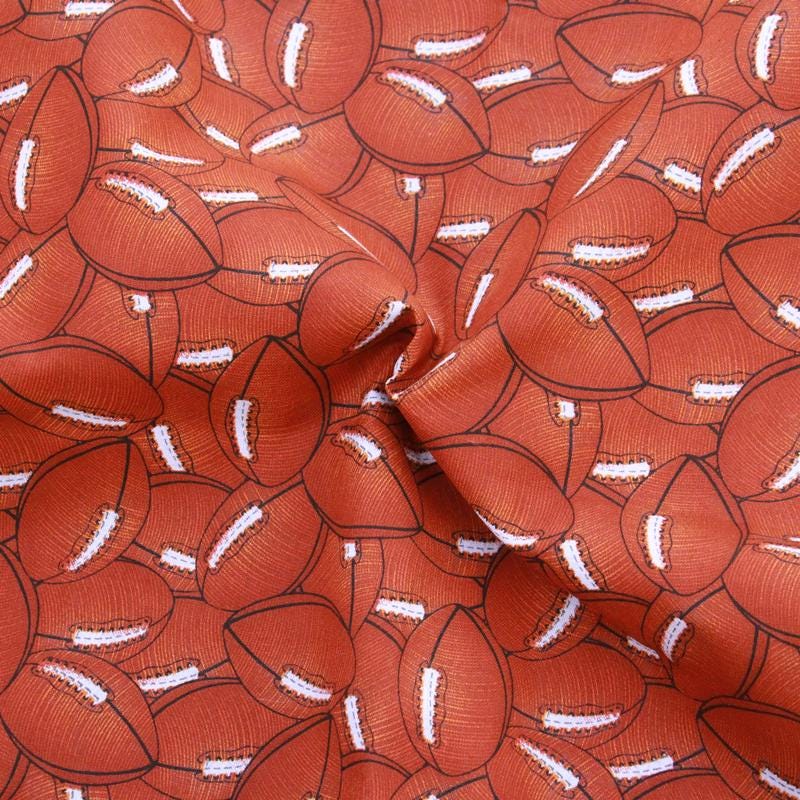 Cotton Rugby Fabric - Etsy UK