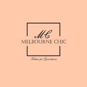 MelbourneChicFashion - Etsy