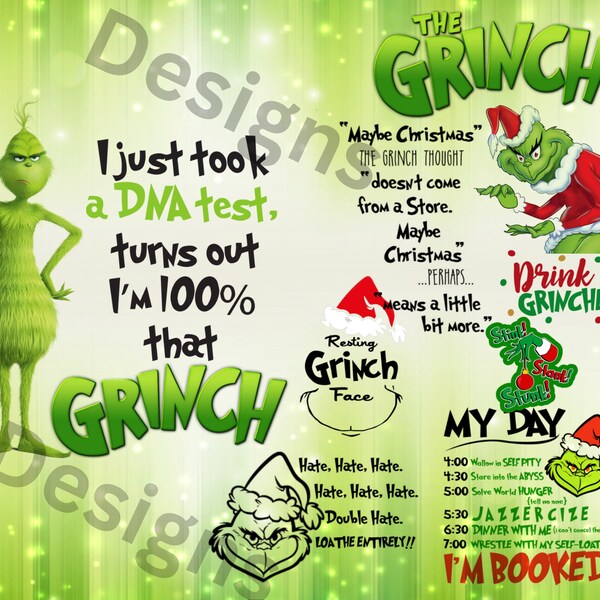 Dna Art - Etsy