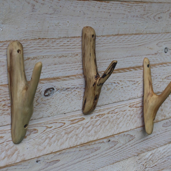 Branch Hooks - Etsy