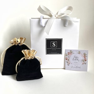 Antique Silver Wrap Link Bracelet, Statement Chunky Silver Bracelet ...