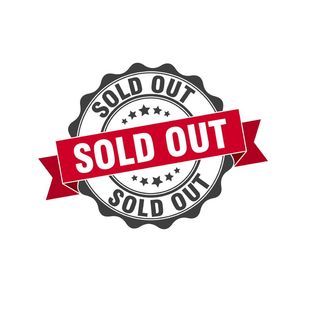 Birth Month Flower Wallet Bridesmaid Gifts Custom Vegan - Etsy