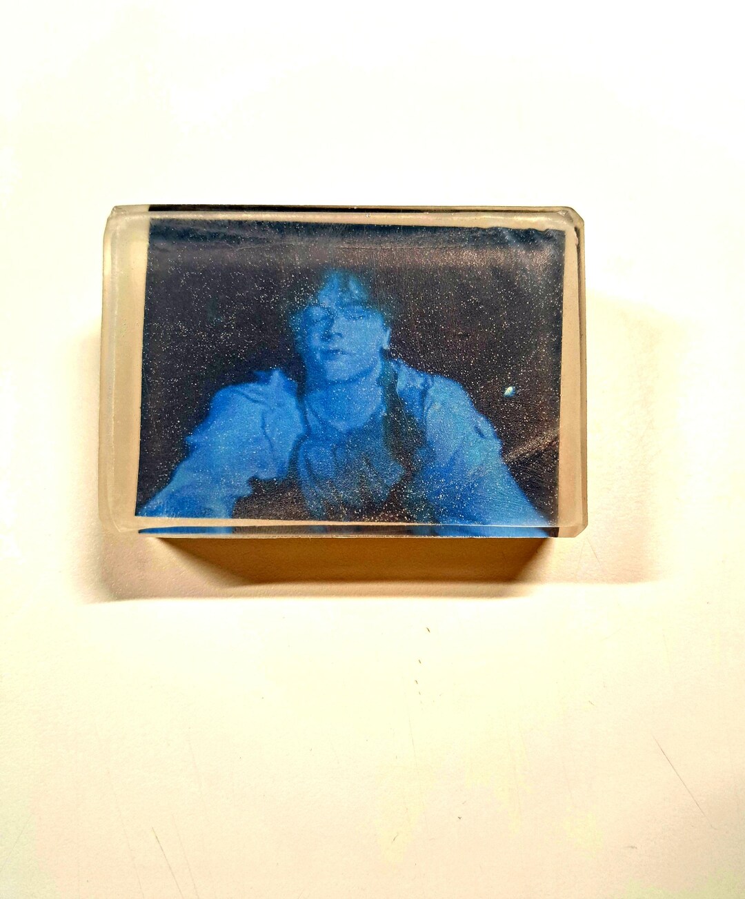 Titanic Sinking Jack Dawson Leonardo Dicaprio Hand Soap - Etsy
