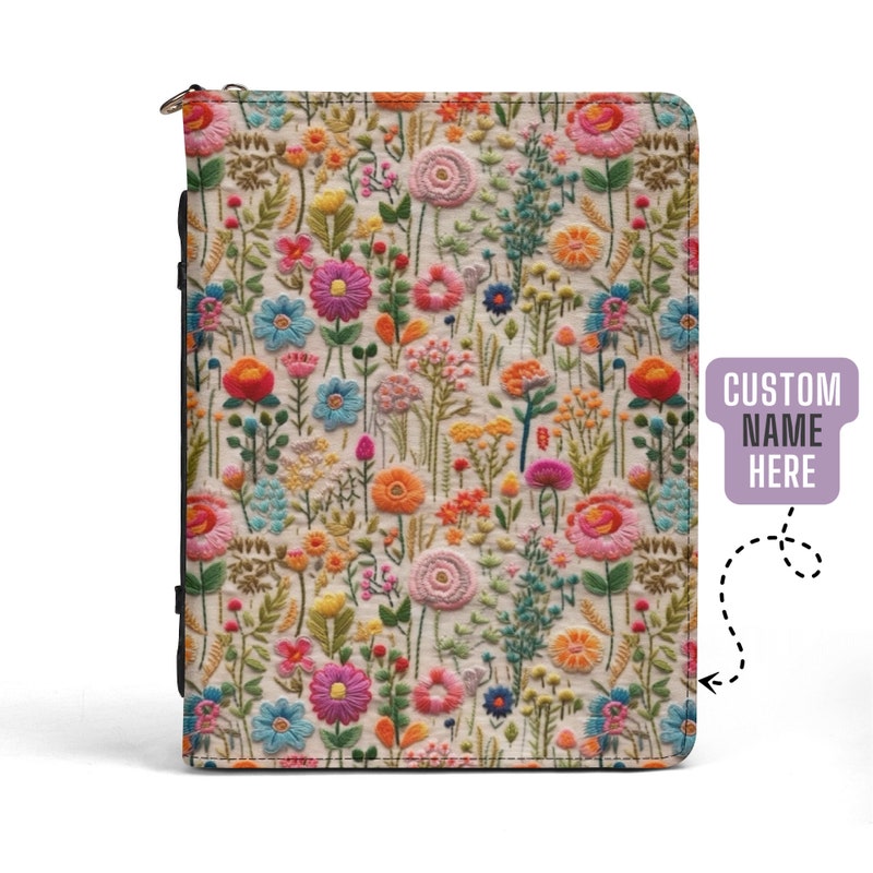 Bible - Etsy