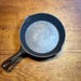 Chicago Hardware Foundry 5 Diamond-logo Cast Iron Skillet (excellent ...
