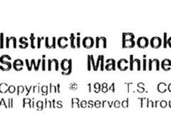 themanualsservice - Etsy