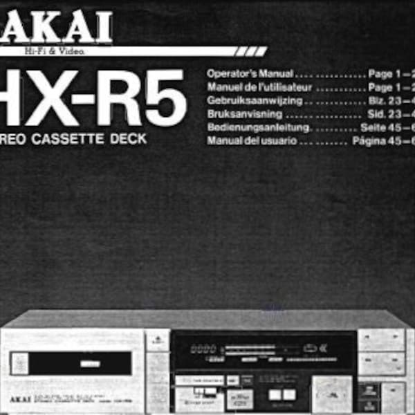 SINGER 9030 9034 9044 9110 Instruction Manual Sewing Machine in English ...