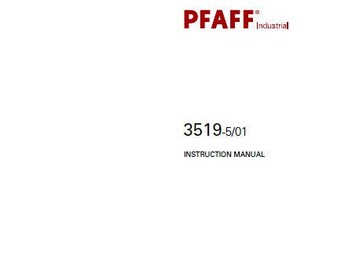 2013 Fancy Serial Number One Dollar Bill One Quadruple Set of - Etsy