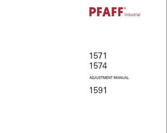 2013 Fancy Serial Number One Dollar Bill One Quadruple Set of - Etsy