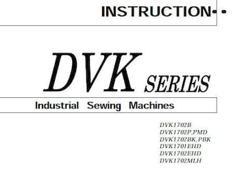 White Shred Boss Wood Chipper Branch Shredder Parts Catalog - Etsy