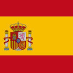 SINGER 117 Featherweight II Instruction Manual Manual De Instrucciones ...