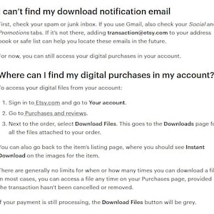 SINGER 9030 9034 9044 9110 Instruction Manual Sewing Machine 44 Pages ...