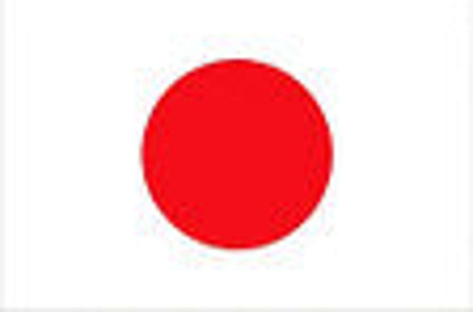 SINGER FITLINE 6200 6280 6300 6500 6580 Instruction Manual Sewing ...