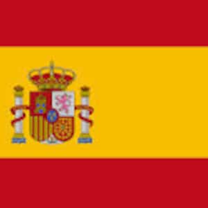 Singer 1732 Esteem Sewing Machine Instruction Manual: English, Spanish ...