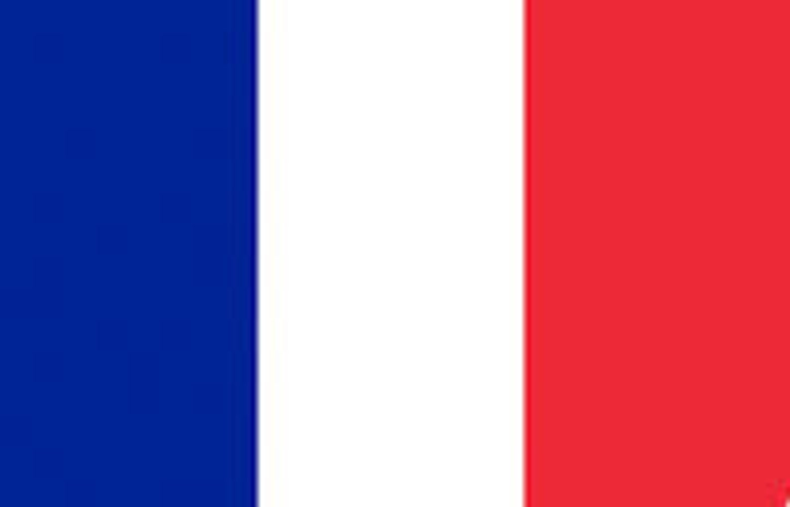 AKAI GX-R99 Operating Manual Stereo Cassette Deck English - Etsy