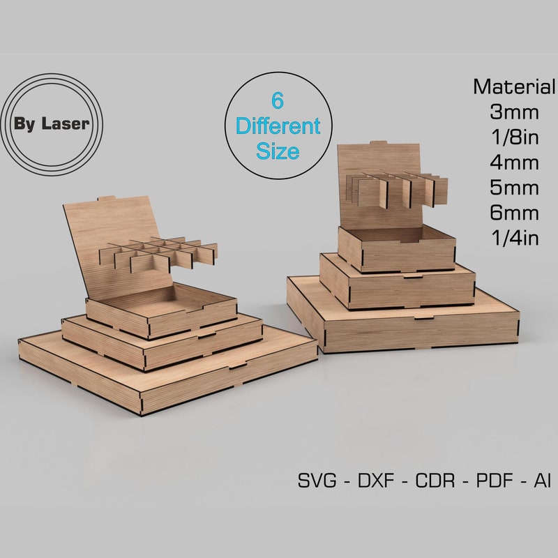 Bunnings Kids Tool Box - Etsy UK