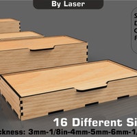 Keepsake Box (You'll Love) - Etsy