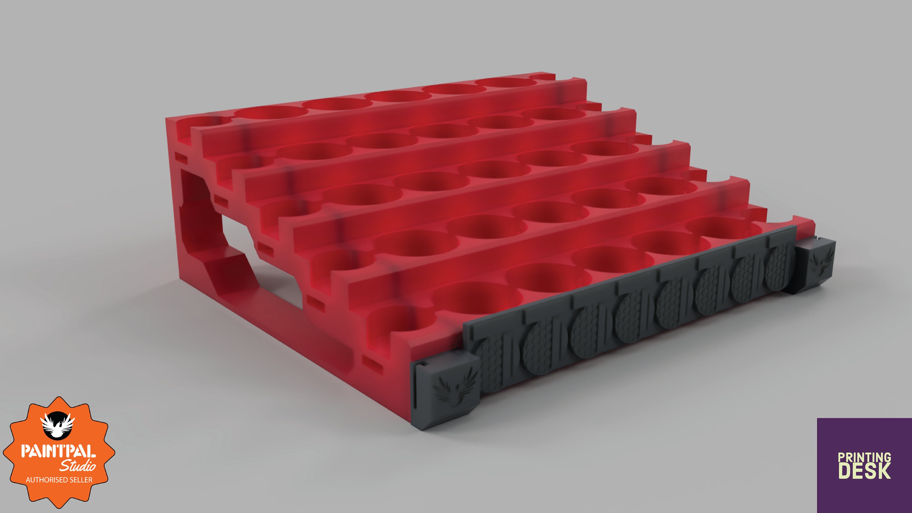 Paintpal Studio Painting Station Core - Etsy Singapore